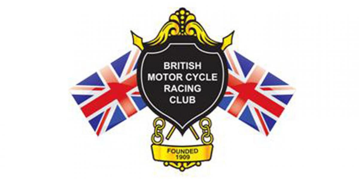British Motorcycle Racing Club | Ipillion Blog